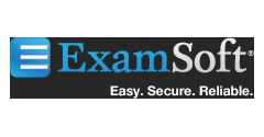 Examsoft